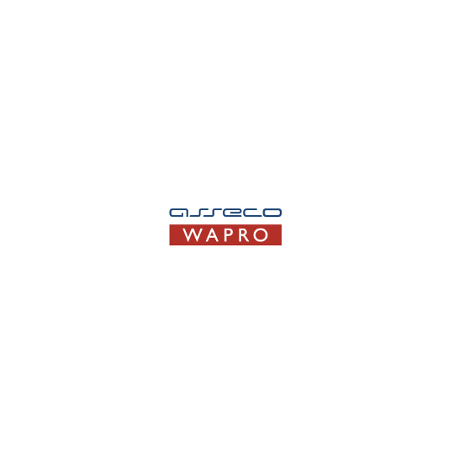 WAPRO